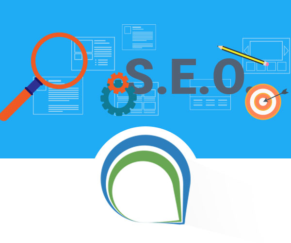 Colombo Web Solutions - Colombo Web Solutions